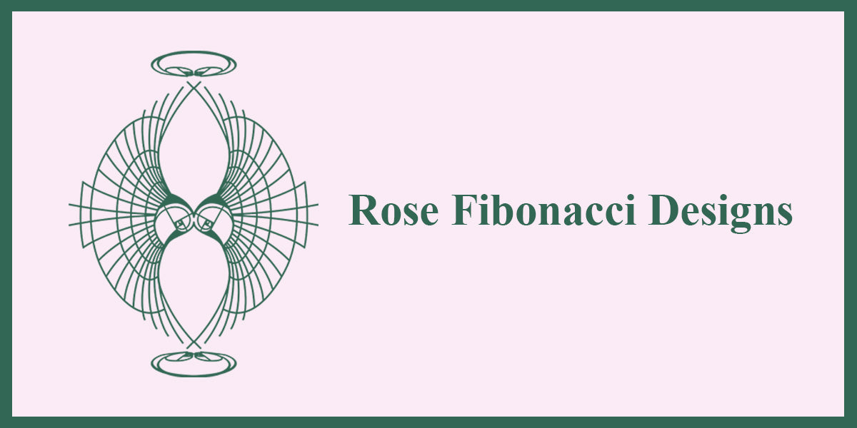 Collections – Rose Fibonacci Designs